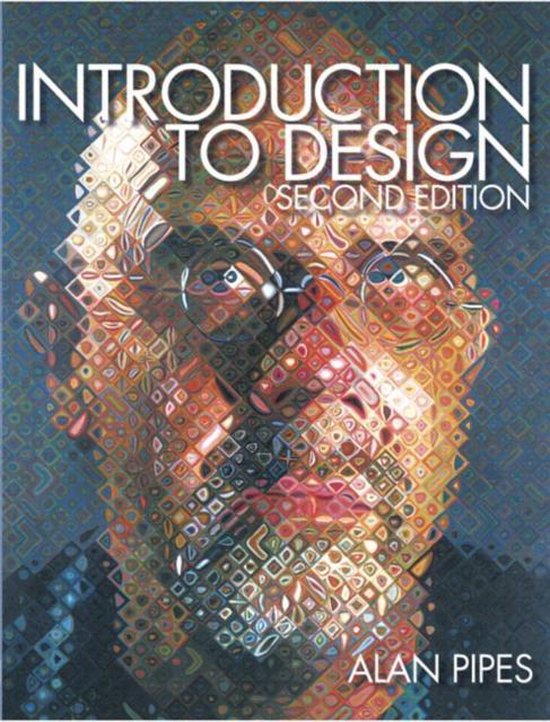 Introduction to Design | 9780132085113 | Alan Pipes | Boeken | bol Introduction to Design | 9780132085113 | Alan Pipes | Boeken | bol