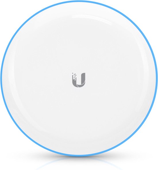 Ubiquiti Unifi Building-to-Building Bridge | bol.com