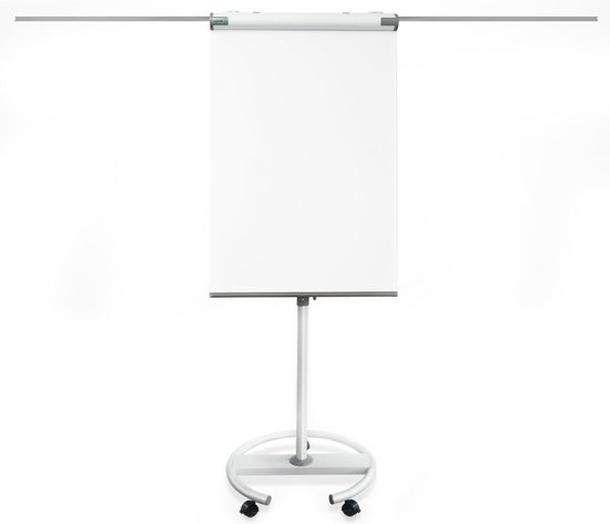 Tableau de conférence mobile Master of Boards - Shark Premium - Mobile ...