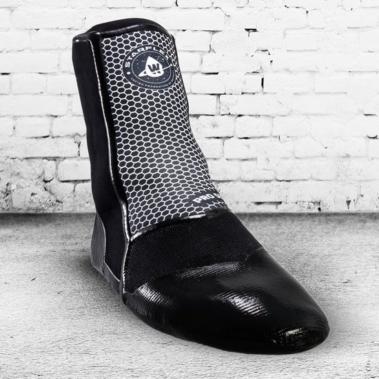 Wetty Barefoot Pro Series | bol.com