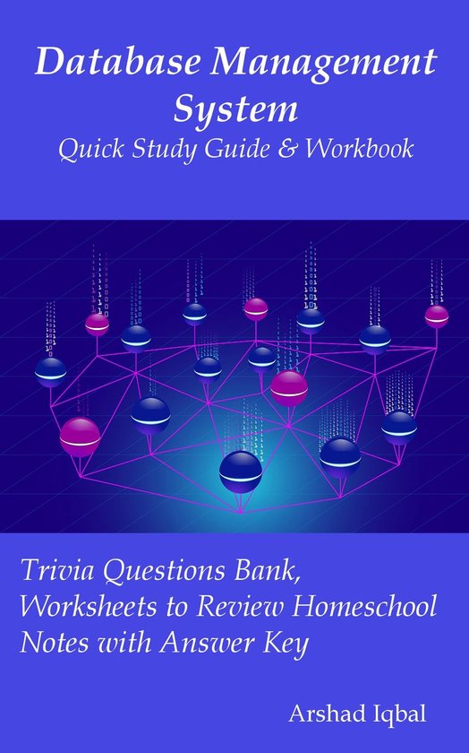 Computer Science Notes, Terminology & Concepts about Self-Teaching ...