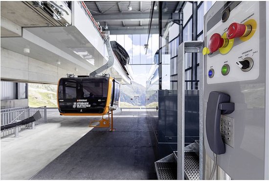 Siemens 3SU1051-6AA20-0AA0 Verlichte melder Plat Rood 1 stuk(s) | bol