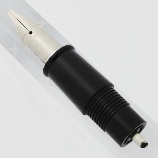 Sheaffer - vulpen No Nonsense - penpunt Italic Fijn | bol