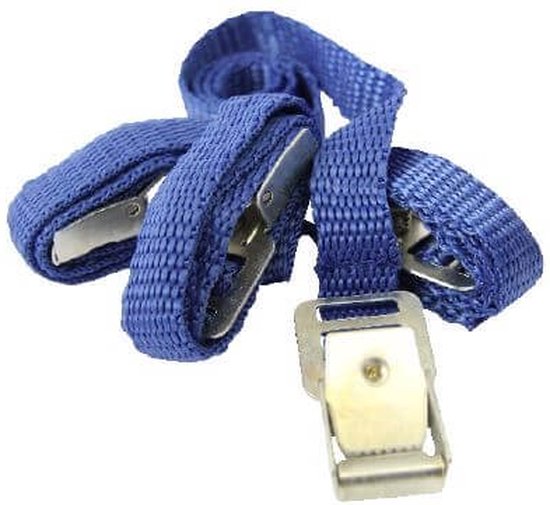 Riempjes Twinny Load (4 Stuks) | bol