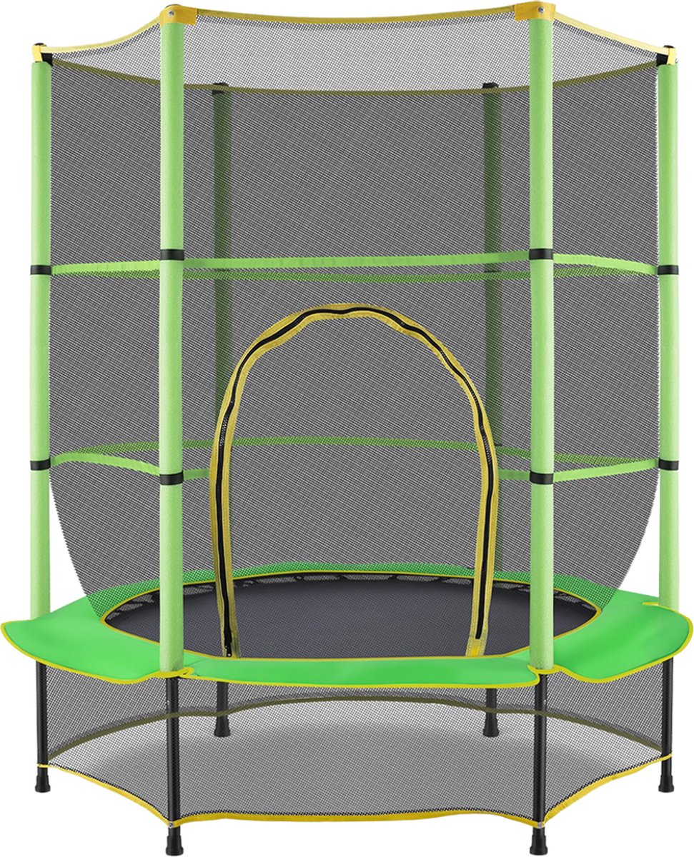 Trampolin 150 Cm