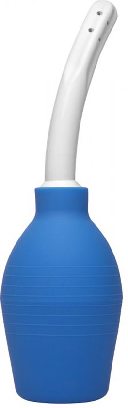 Blue Douche Intiem Douche - 300 ml | bol.com