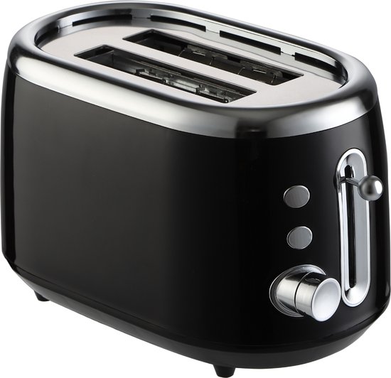 Tosti apparaat 700W ALTO | bol.com