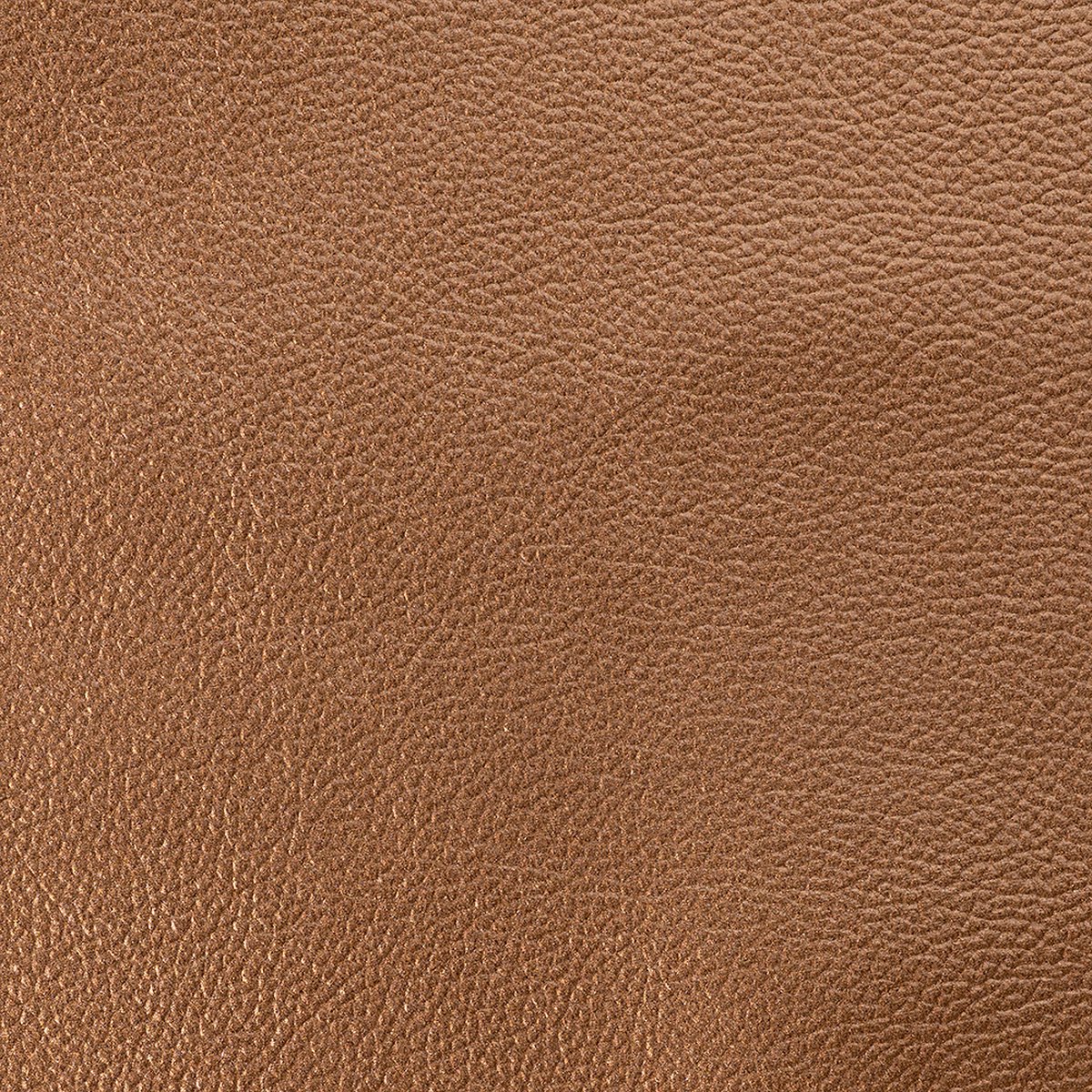 Wicotex Tafelloper-Leer-Skai leer- moon koper 45x140cm | bol.com