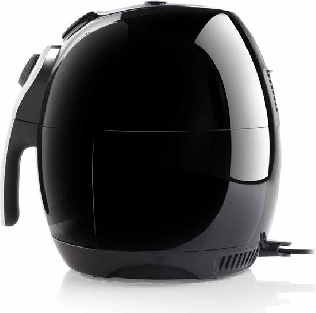 Tristar FR-6990 Crispy Fryer XL ‚Äì Heteluchtfriteuse 3.2 Liter ‚Äì Air ...