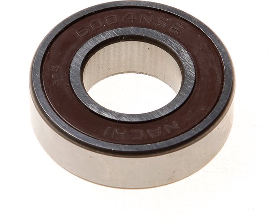 Kogellager 6004-2nsl | bol.com