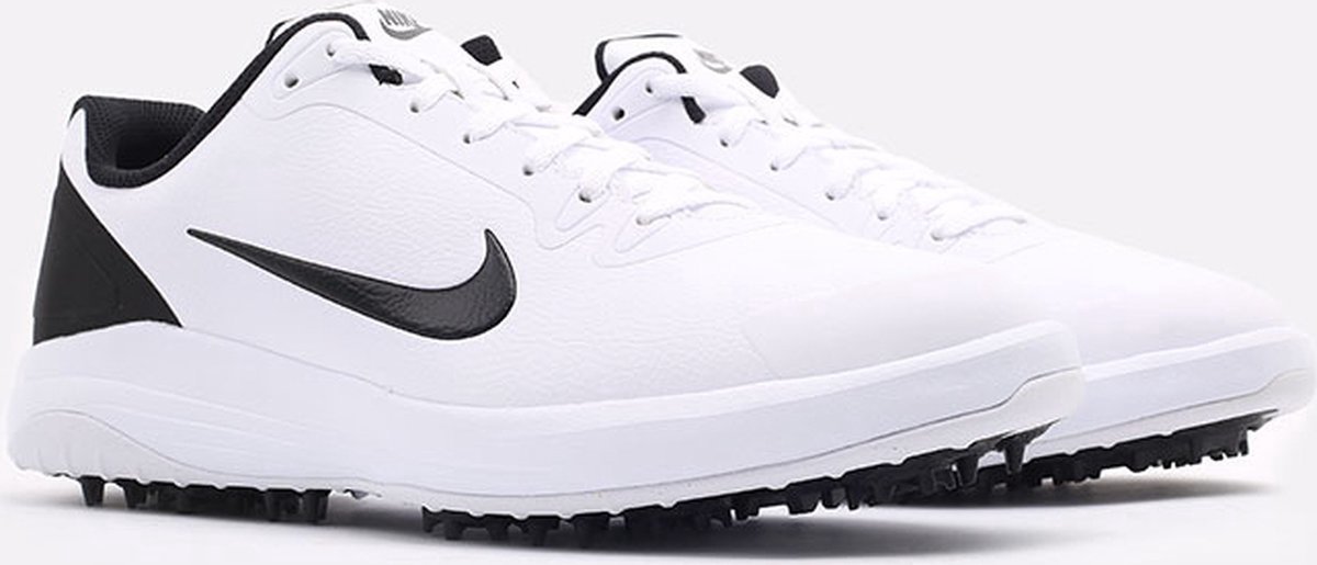 Nike Infinity Golf Schoen White/Black | bol.com