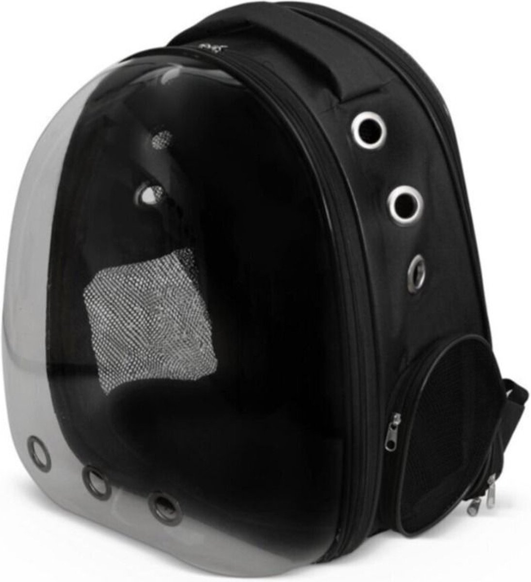 ASTRONAUT BAG | bol.com