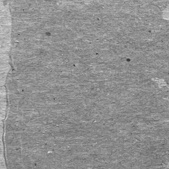 Ranger Distress Texture Paste Translucent | bol