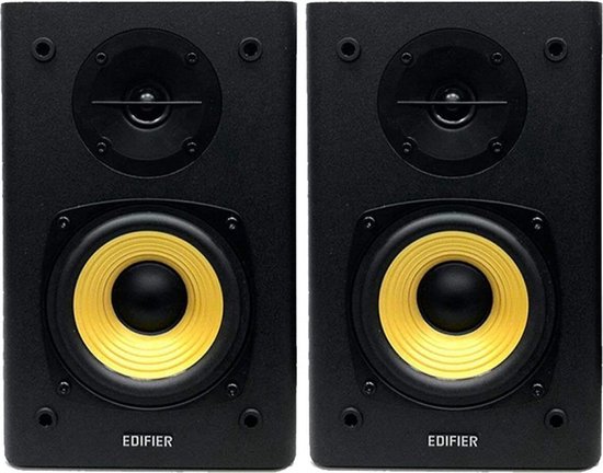 Luidspreker Computer | bol.com