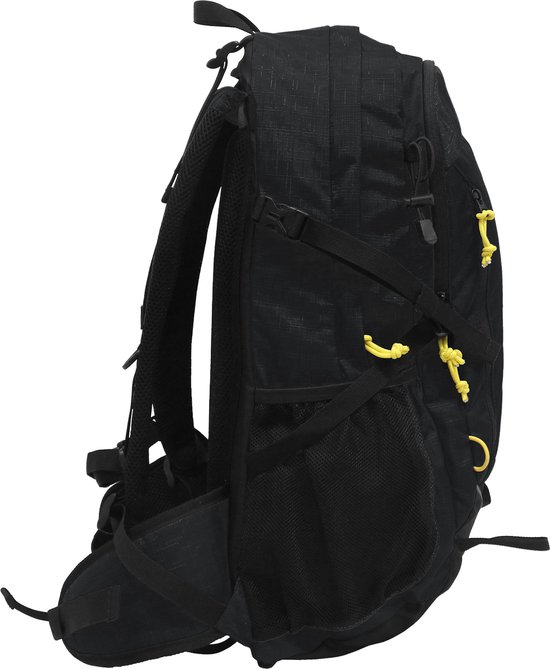 National Geographic Outdoor Rugzak / Trekking Rugzak / Wandel Rugzak ...