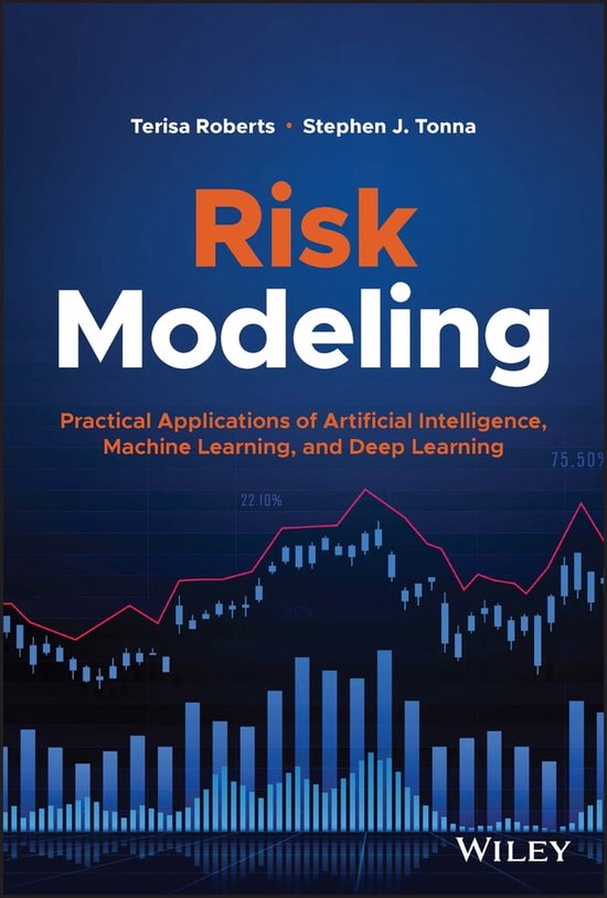 Wiley and SAS Business Series - Risk Modeling (ebook), Terisa Roberts ...