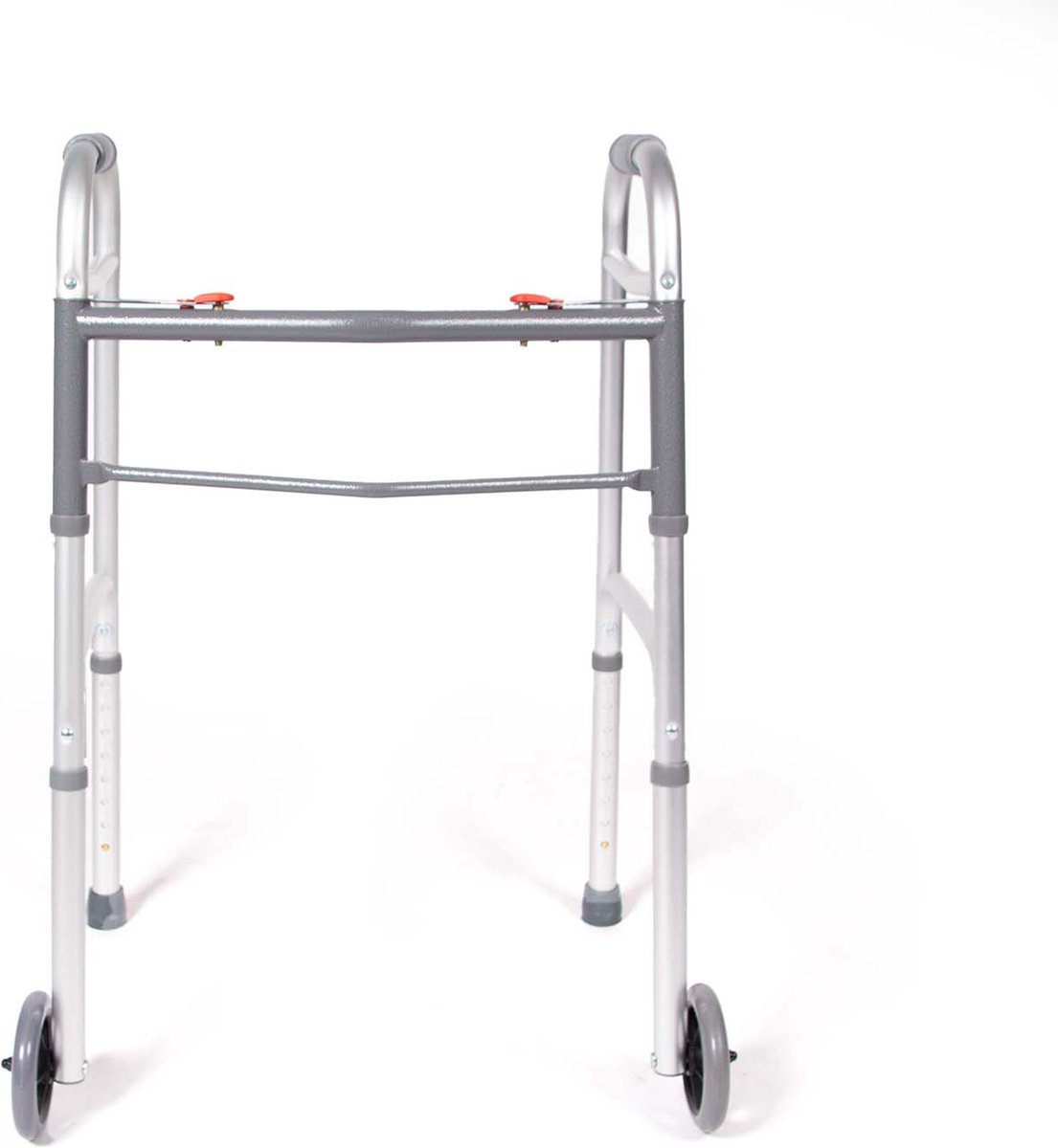 Dunimed Looprek Met Wielen | bol.com