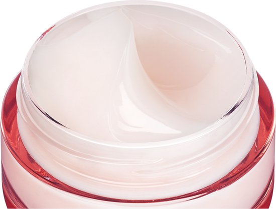 Biotherm - AQUASOURCE gel PNS cocoon 50 ml | bol.com