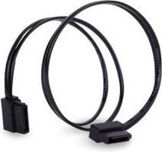 Silverstone CP11 | bol.com