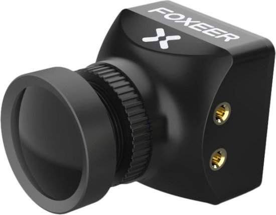 Mini Razer lens | bol.com