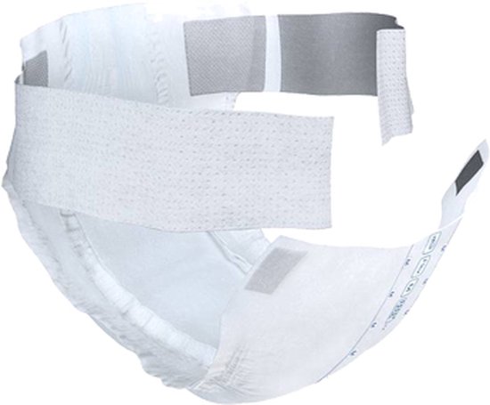 Tena Flex Ultima Small - 1 pak van 20 stuks | bol