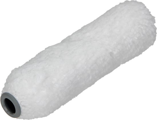 Anza Pro Mini Antex 15cm - mini antex 10cm | bol