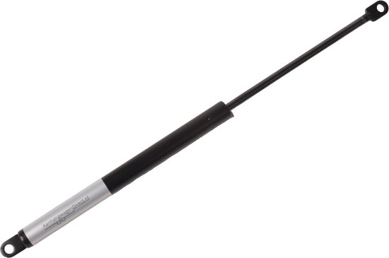Gasveer 405mm 600N RT500 voor Saris RT500 Speedy met fietsendrager | bol