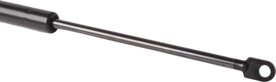 Gasveer 405mm 400N voor Saris RT500 Speedy zonder fietsendrager | bol