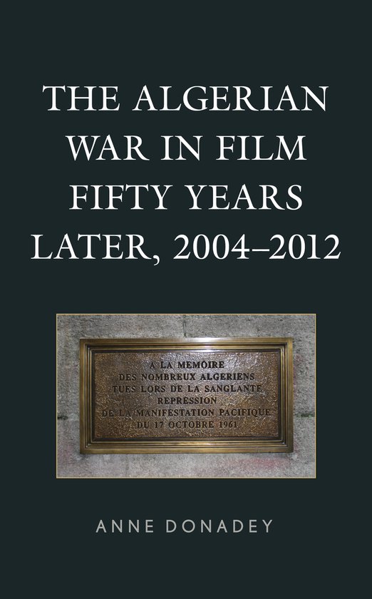 After the Empire: The Francophone World and Postcolonial France-The ...