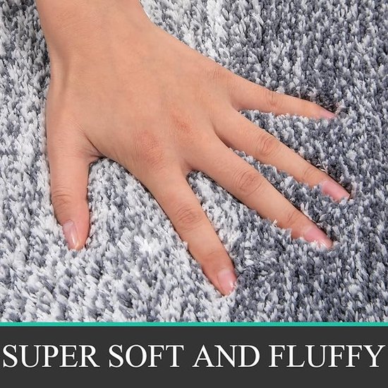 badmat set - Compleet Hotel Kwaliteit Gift Set Luxe Bad Accessoire ...