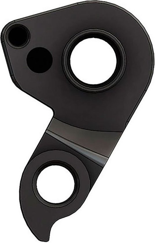 Pilo D779 Scott Derailleurhanger Zwart | bol