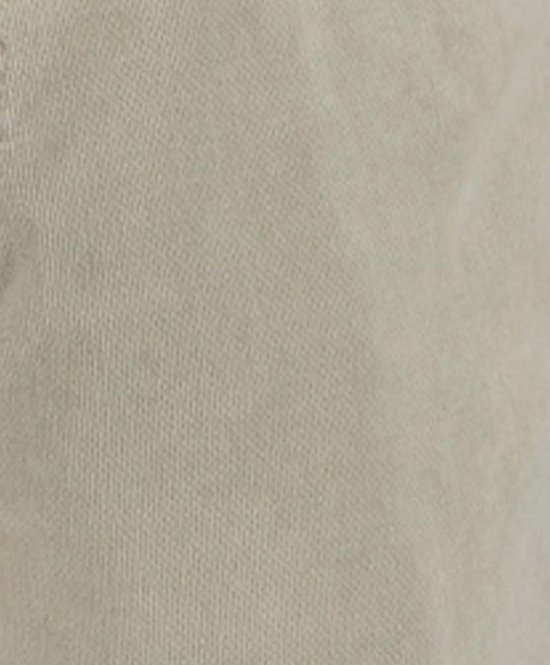 Mac Jeans Arne Pipe - Modern Fit - Greige - 32-34 | bol