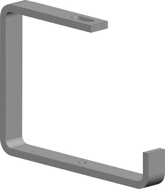 Legrand/ Van Geel P31 Ophangbeugel kabeldraagsysteem | bol