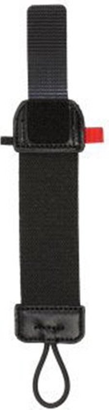 Honeywell hand strap, pack of 3 | bol.com