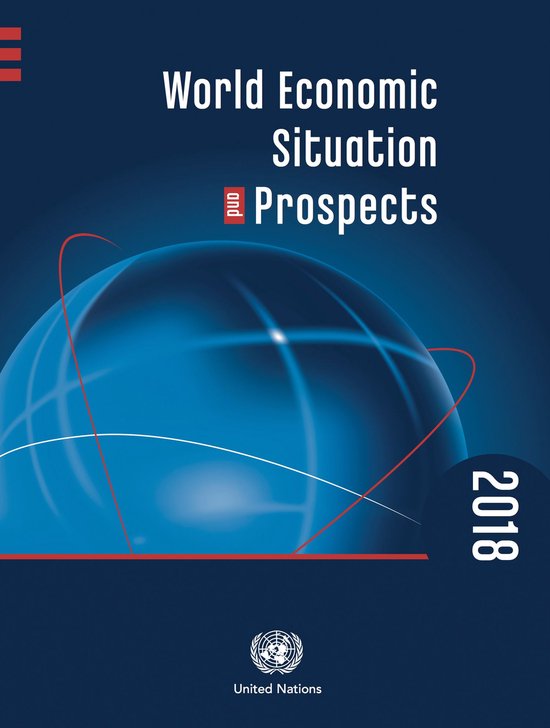 World Economic Situation and Prospects (WESP) - World Economic ...