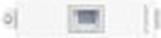 VISION Techconnect Modular AV Faceplate - LIFETIME WARRANTY - RJ45 ...