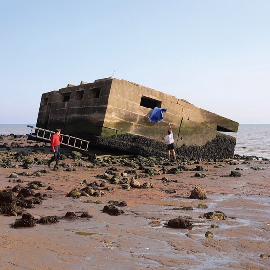 Caroline - Caroline (CD), Caroline | Muziek | bol