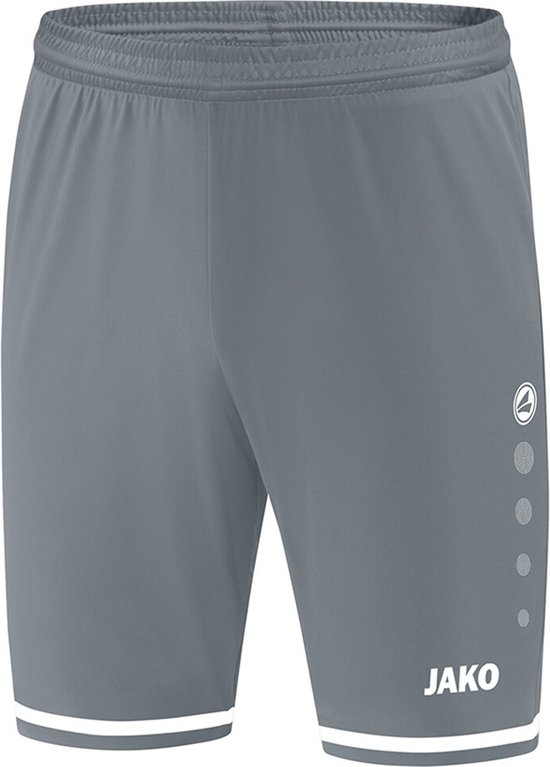 Jako - Football Shorts Striker 2.0 Junior - Short Striker 2.0 - 140 ...