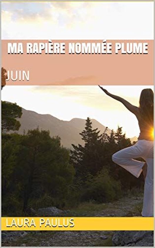 Les Nouvelles de poche 6 - Ma rapière nommée Plume (ebook), Laura ...