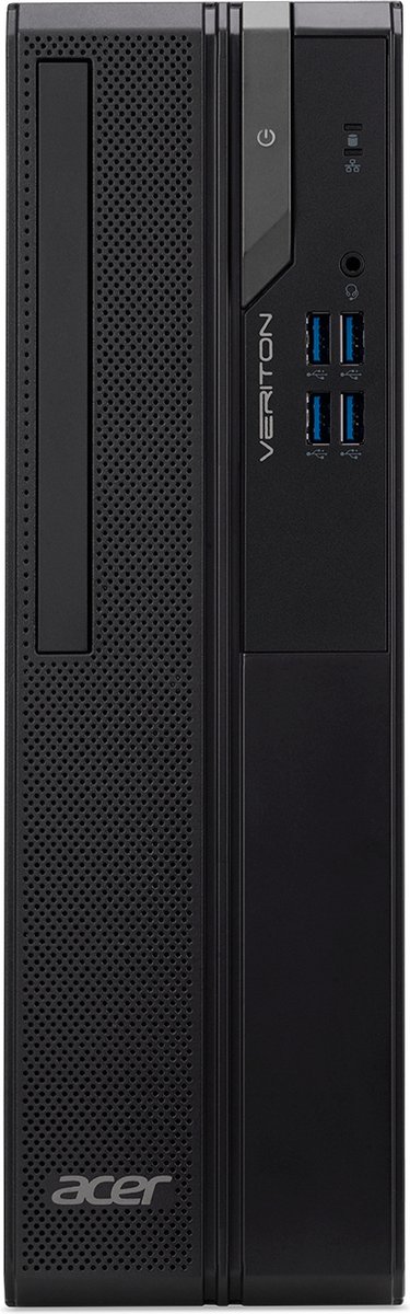 Acer Veriton X X2690 I7428 Pro Intel® Core™ i7 i7-12700 8 GB DDR4-SDRAM ...