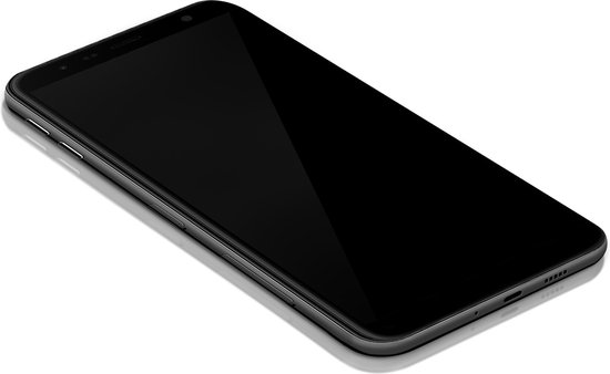 Compleet Origineel Samsung Galaxy J6 Plus Plus LCD Scherm TouchScreen ...