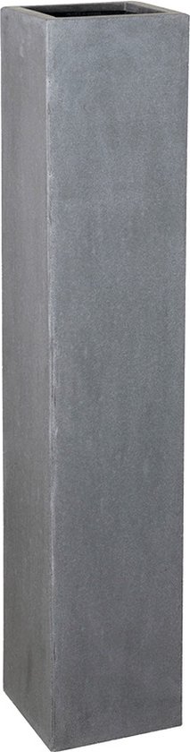 Megacollectie Potten En Bakken - Fiberstone | bol.com