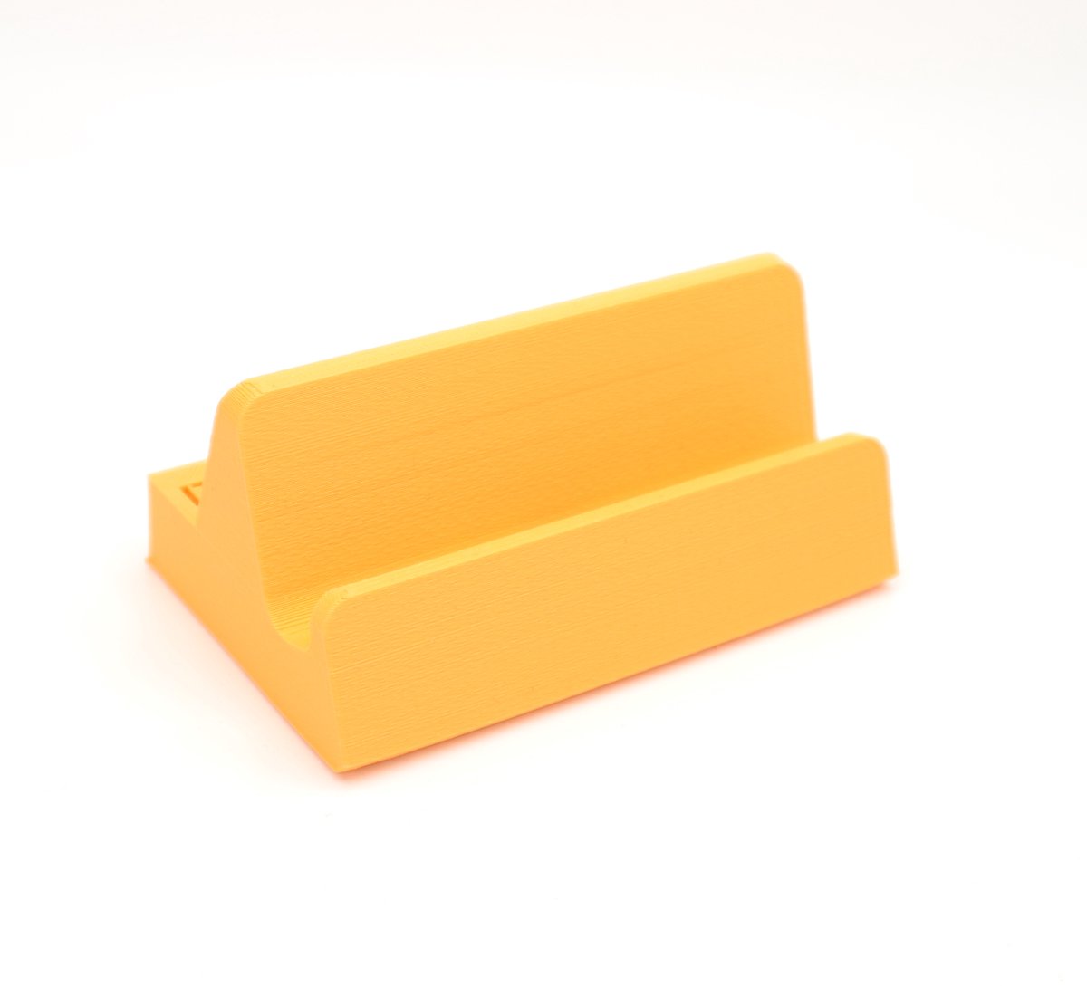 Scapelli - geschikt voor nintendo switch houder - geschikt voor ...