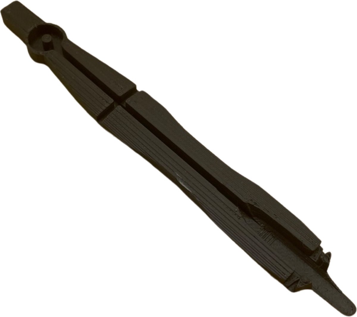 Handpoke tool Stick & Poke Tattoo Tool - Hand Poke Stick & Poke Tattoo ...