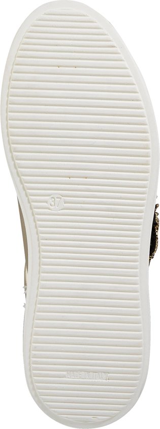 Studio W Sneaker | bol.com