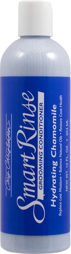 Smart Rinse Grooming Conditioners | bol.com