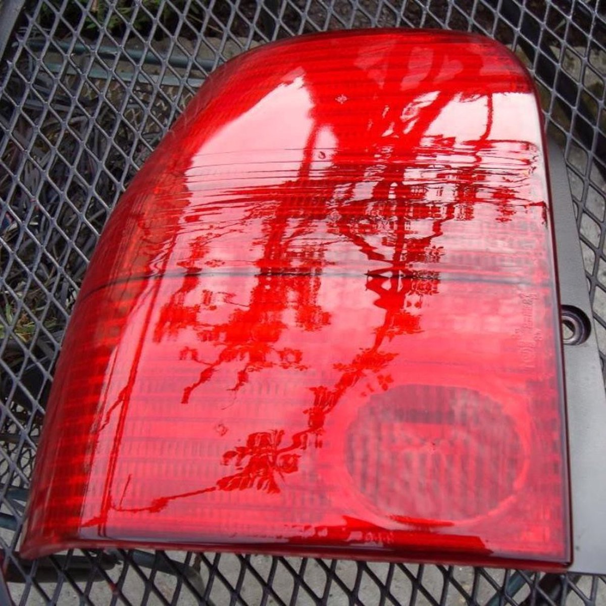 Voordeelverpakking: MoTip Backlight Transparant Spray Spuitbus Zwart ...