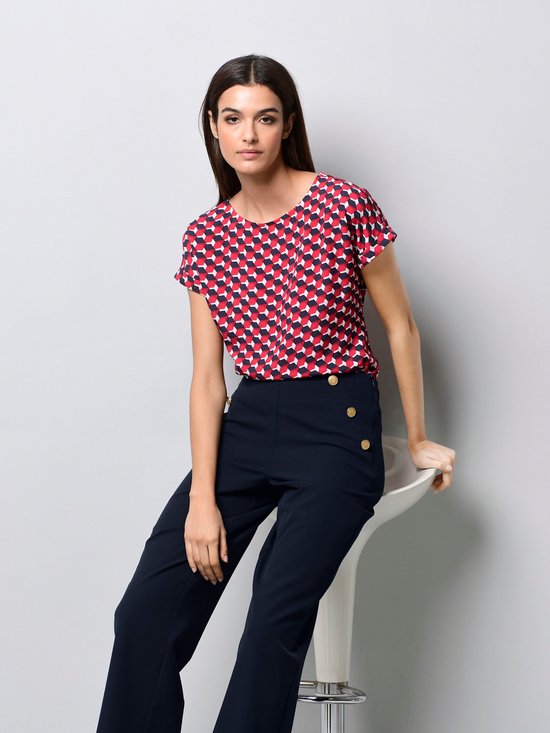 Alba Moda Blouse | bol.com