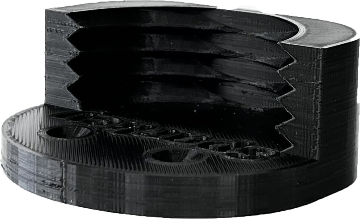 Support mural Thrustmaster - Sparkey Support mural Thrustmaster ...