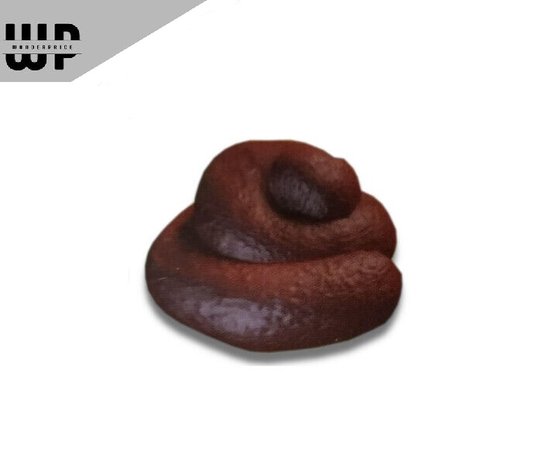 Shokkerz pakket 3 stuks - schrik speelgoed - set of 3 - Schrik ...